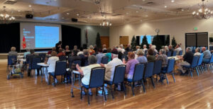 Medicare - Key Retirement Solutions