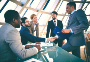 Careers - Key Retirement Solutions
